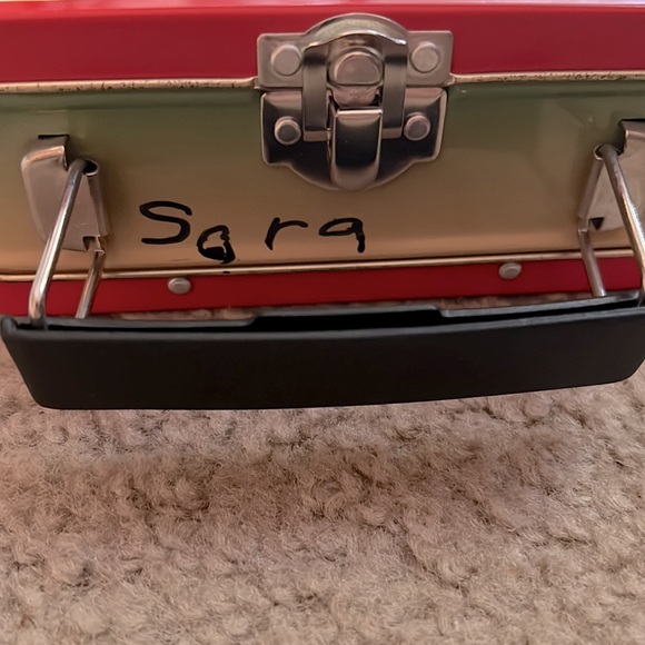 Nintendo | Storage & Organization | Vintage 9s Y2k Diddy Kong Racing ...